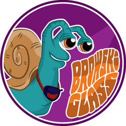 Browski Glass – Hi-Times