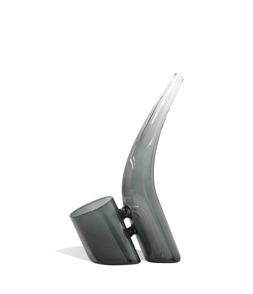 PuffCo - Bub Water Filtration Attachment for The Proxy – Hi-Times