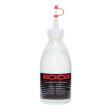ROOR - Bong Cleaner - 250ml – Hi-Times