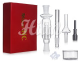 Nectar Collector Set w/ Perc – Hi-Times
