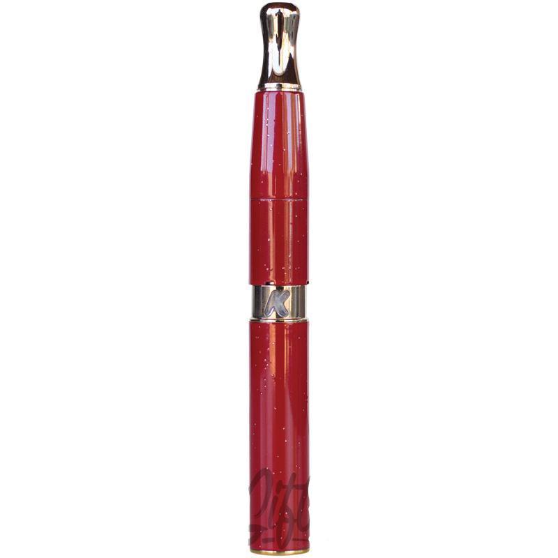 KandyPens - Galaxy Portable Concentrate Vaporizer - Colors Available ...