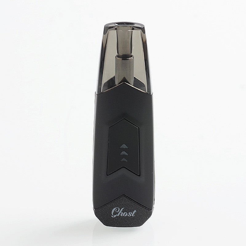 ATVS - Ghost Kit – Hi-Times