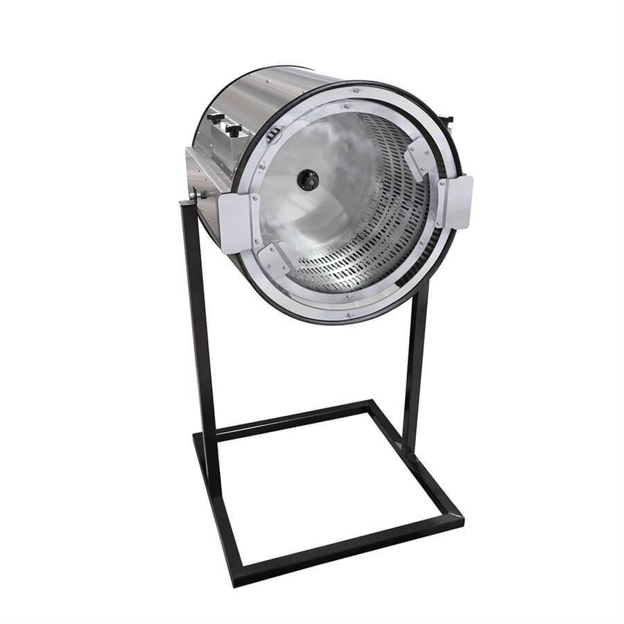 Pro-Cut - DRY XL Leaf Trimmer Dry Trimming Machine – Hi-Times